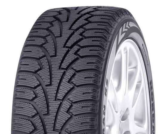 Nokian Nordman RS